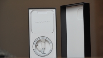 Apple iPhone 12 Pro im Test - Ein gute Weiterentwicklung?